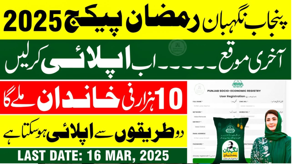 Best Apps To Earn Money Online In Pakistan -Milmuz - Mil Muz